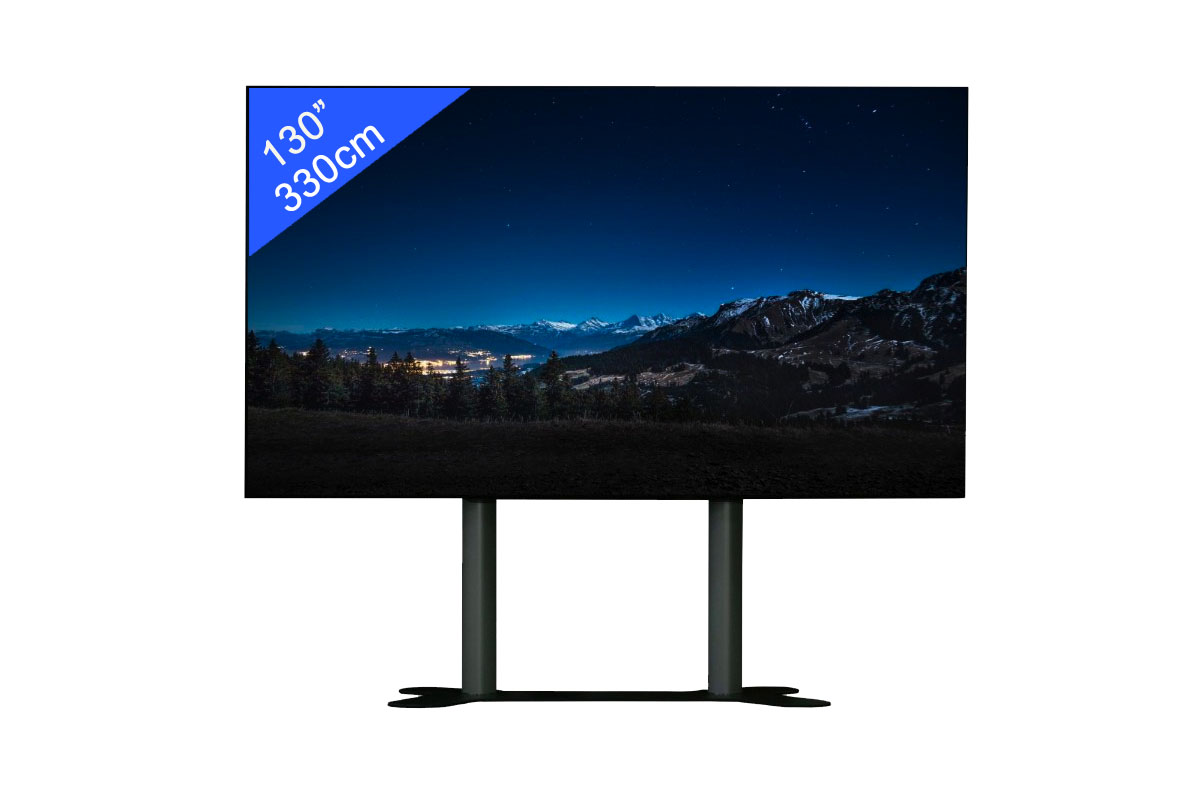 Large Screen for Events - Led Screen Hire | Large Display hire